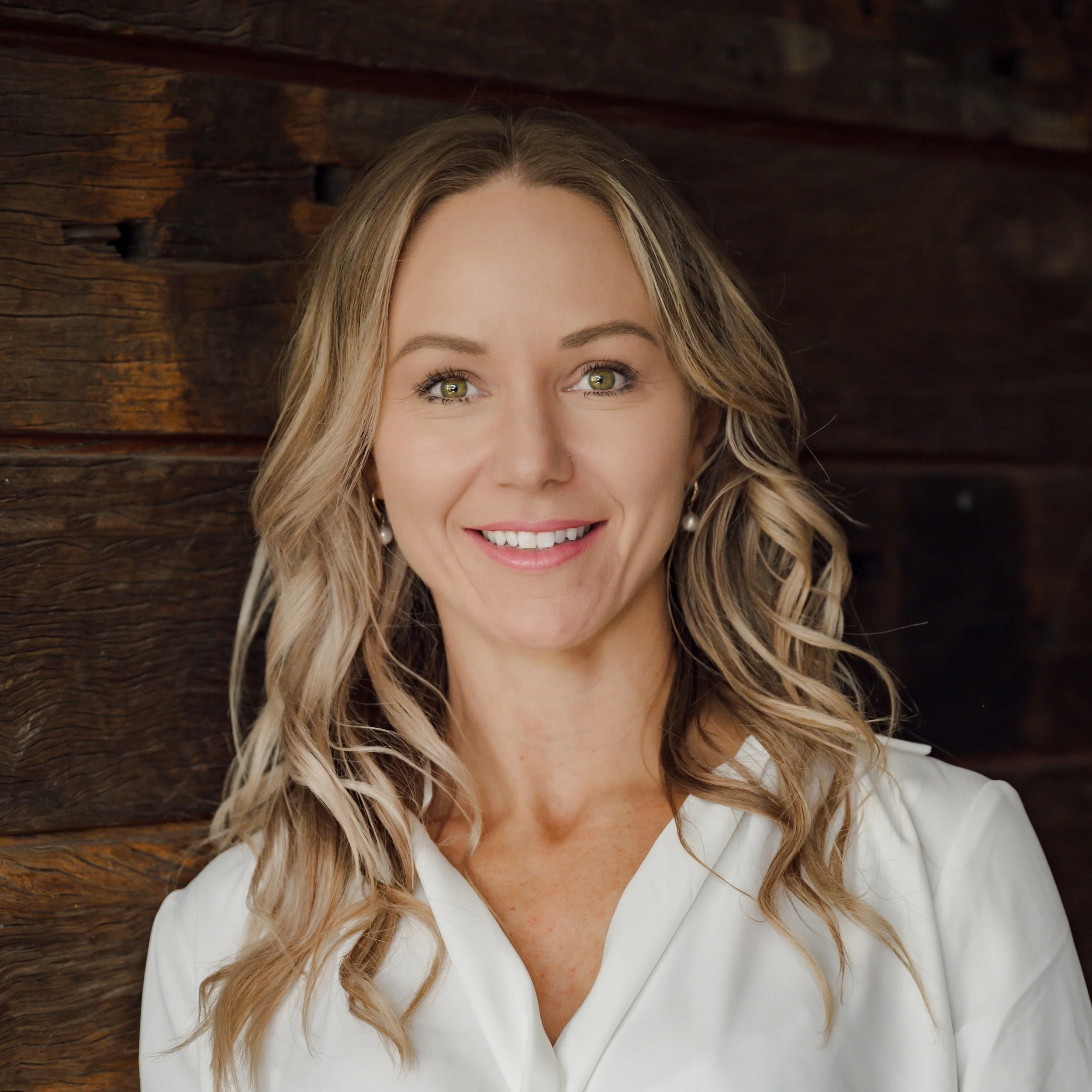 Who is MRKT Property? — MRKT Property