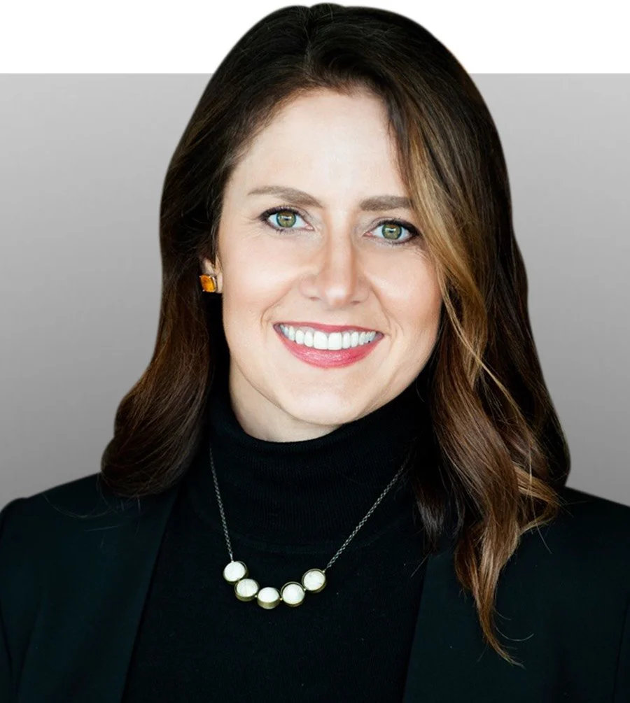 JPAR Leadership — Cairn Real Estate Holdings