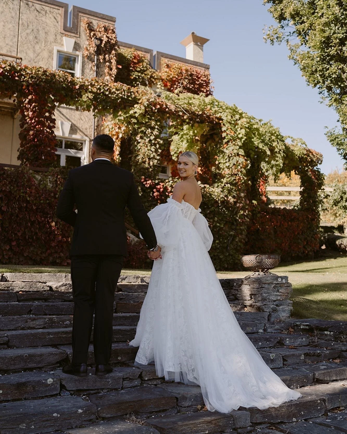 Alexandra Kate Creative Studios.