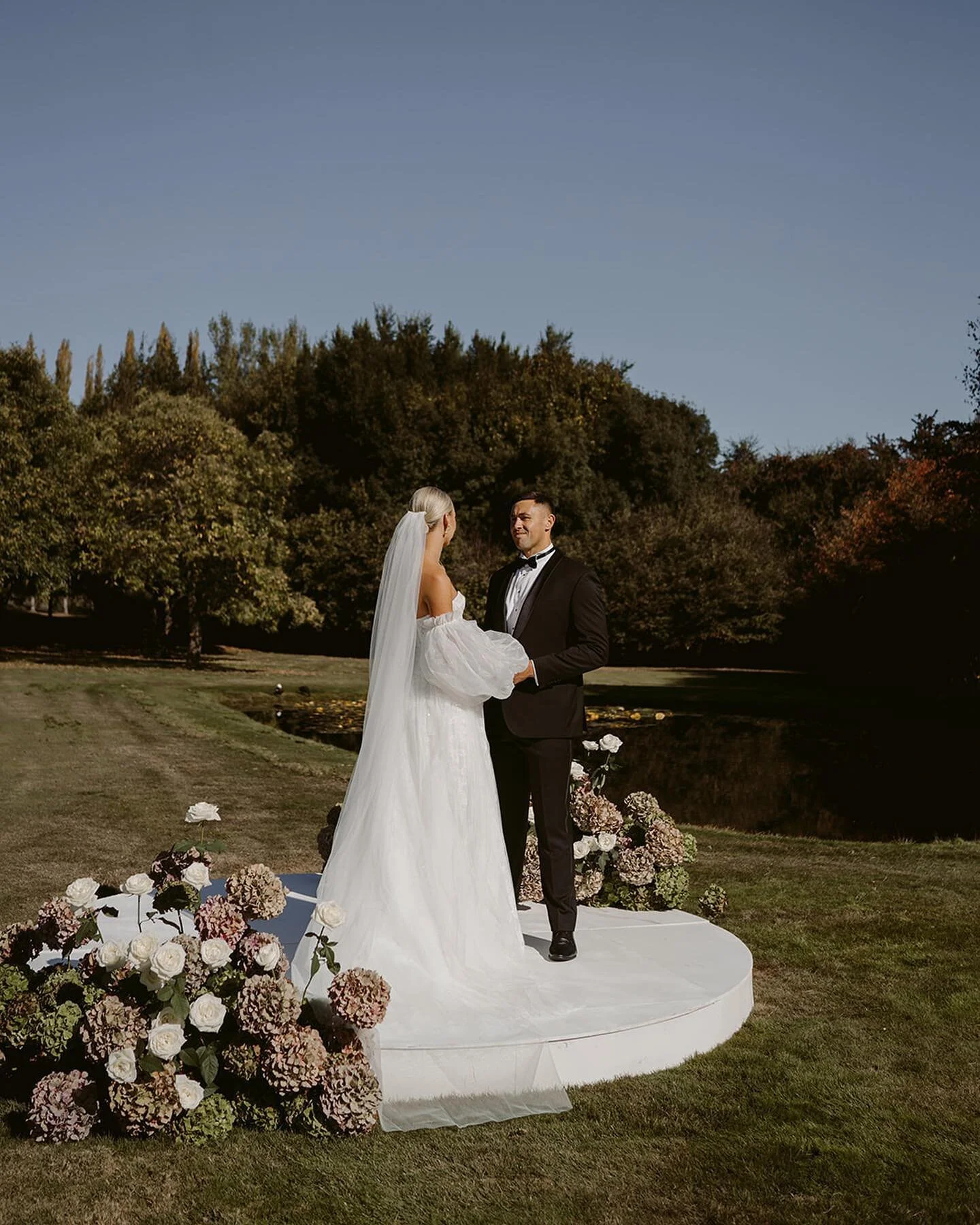 Alexandra Kate Creative Studios.