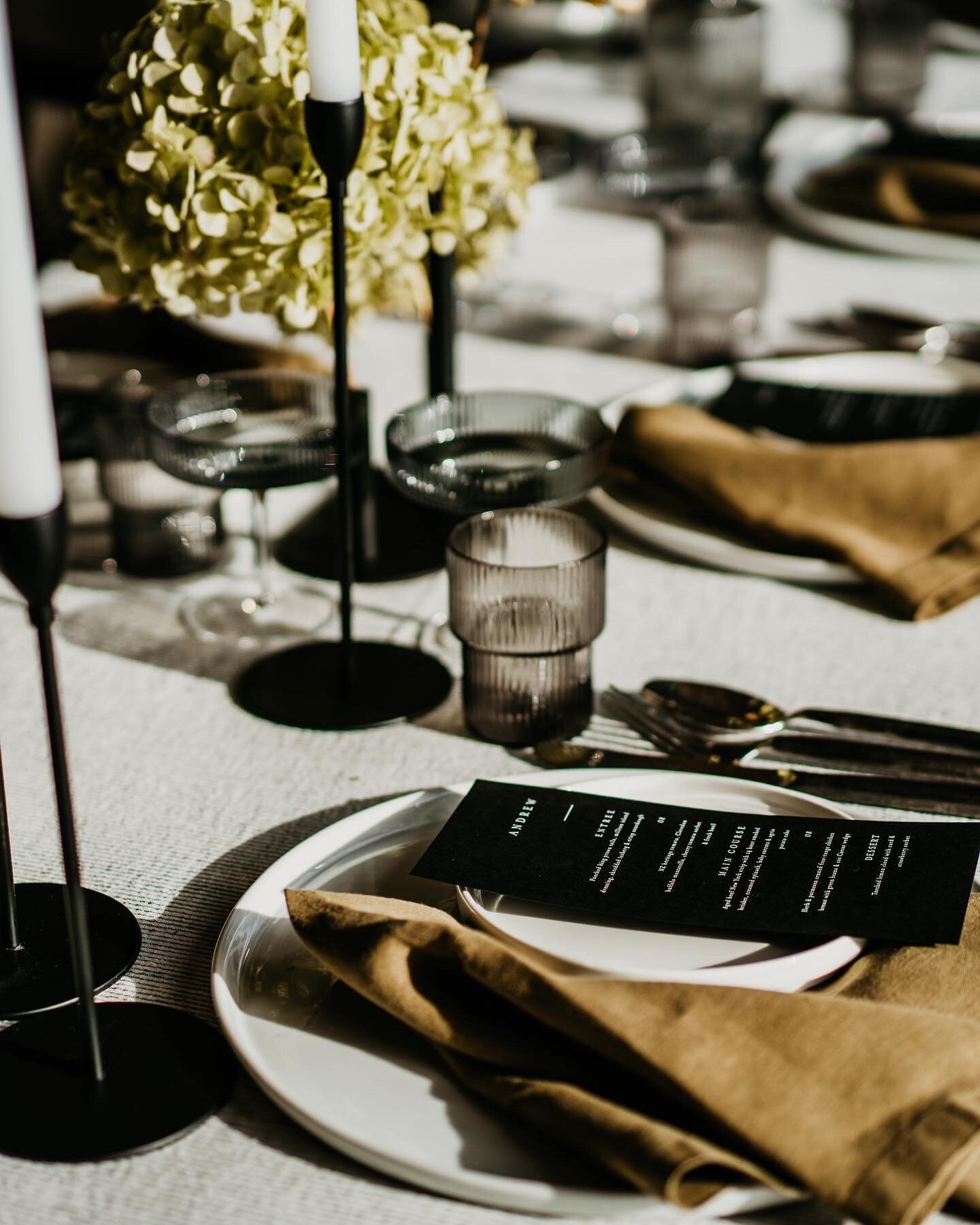 Alexandra Kate Creative Studios.