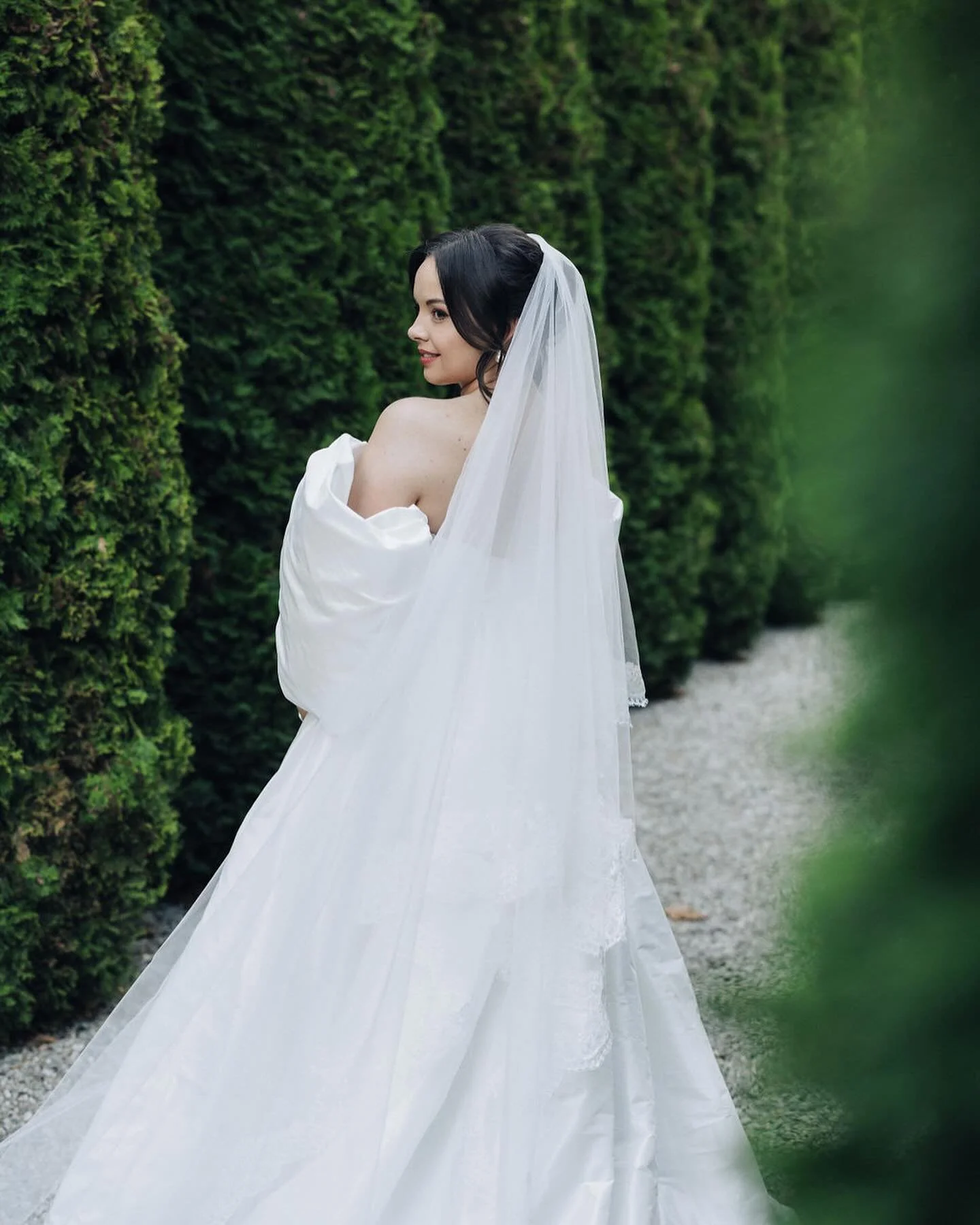 Alexandra Kate Creative Studios.