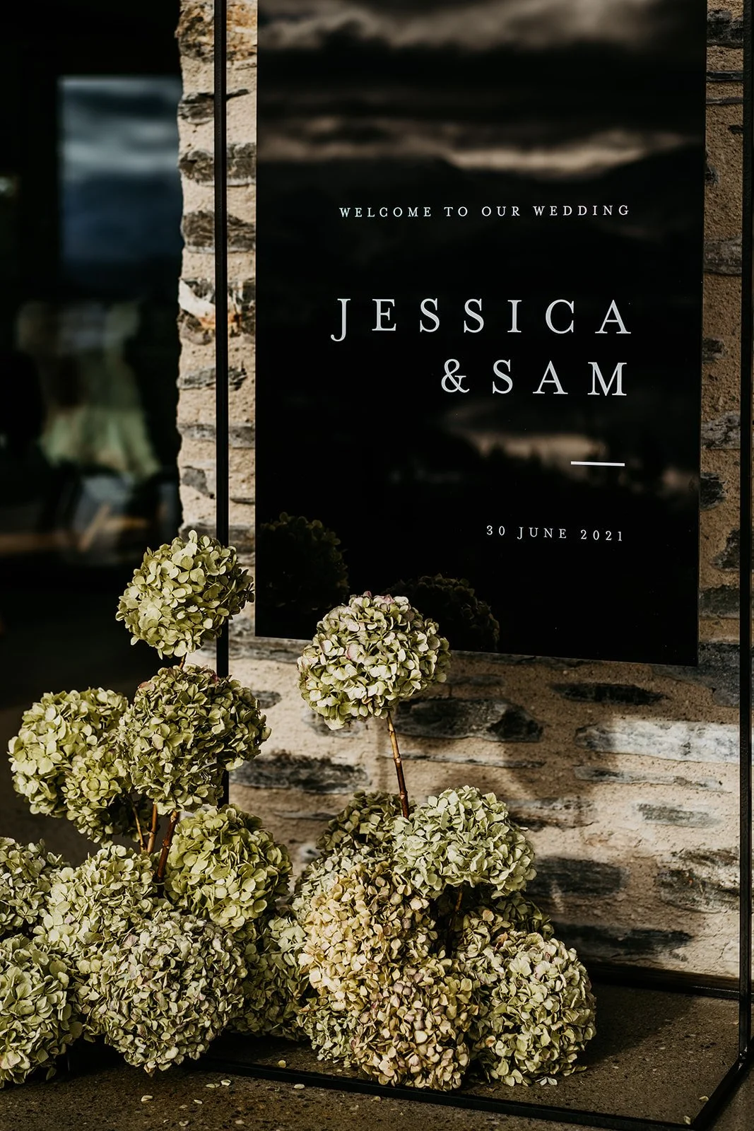 Alexandra Kate Creative Studios.