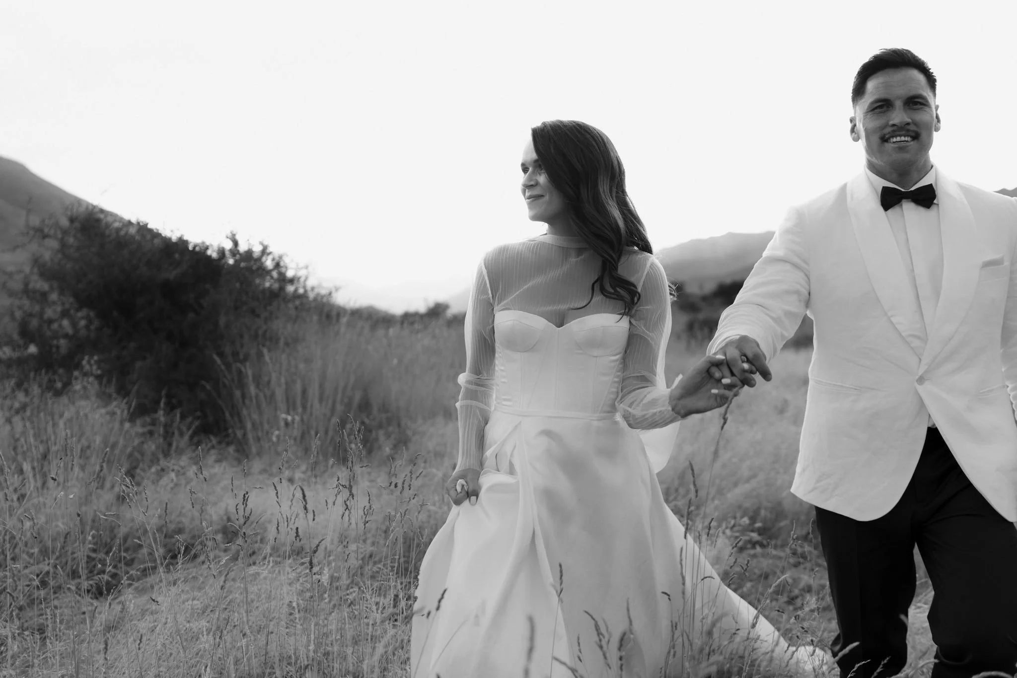 Alexandra Kate Creative Studios.