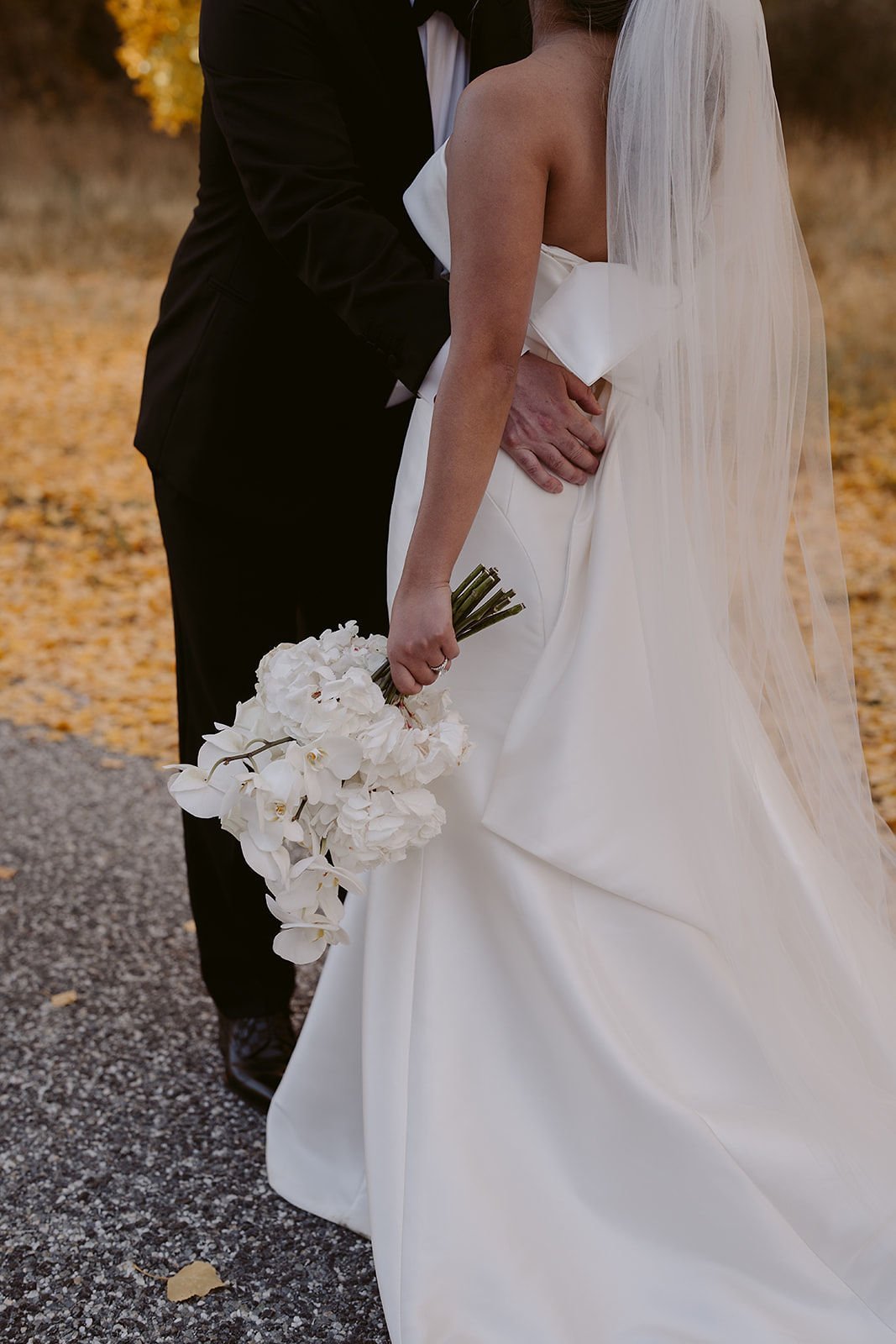 Alexandra Kate Creative Studios.