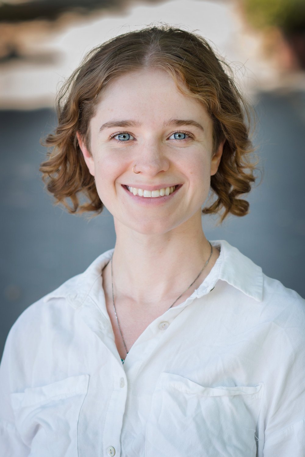 Our Team — Community Services Network PDX