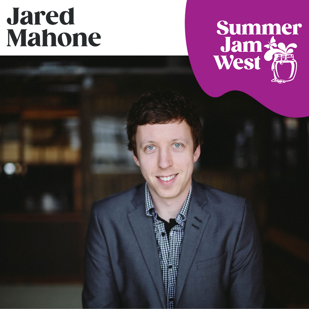 Summer Jam West — Hilltop Arts Collective