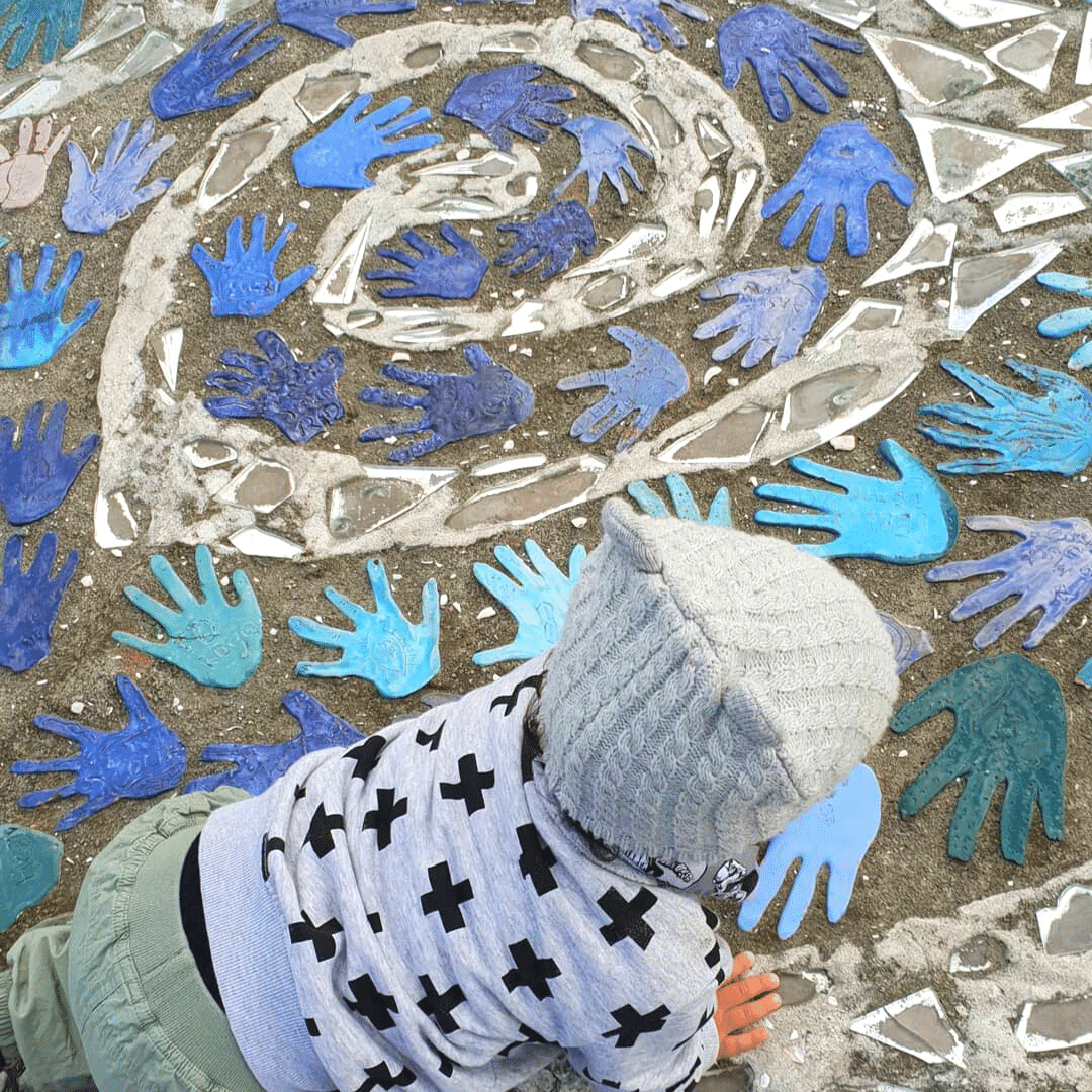 Our Values — Whanau Tree