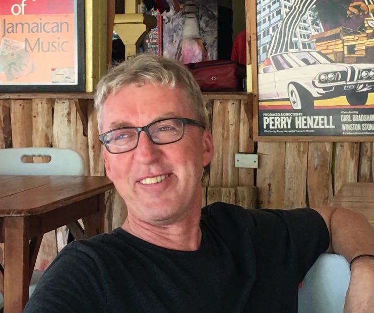 Who We Are — Cool Petaluma