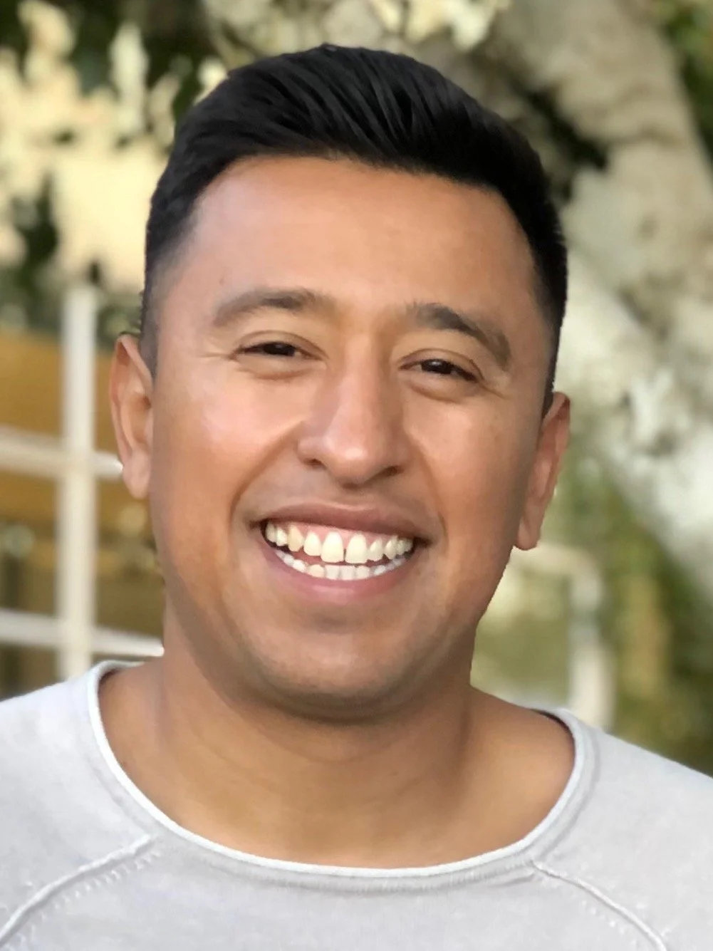 Who We Are — Cool Petaluma