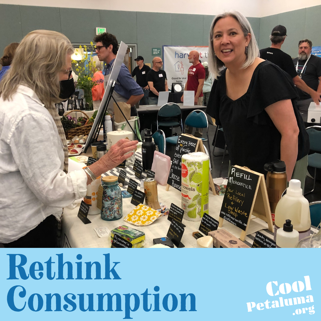 expo 2024 — Cool Petaluma