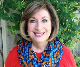 MEET FRIENDS — FRIENDS of the Minnesota Orchestra