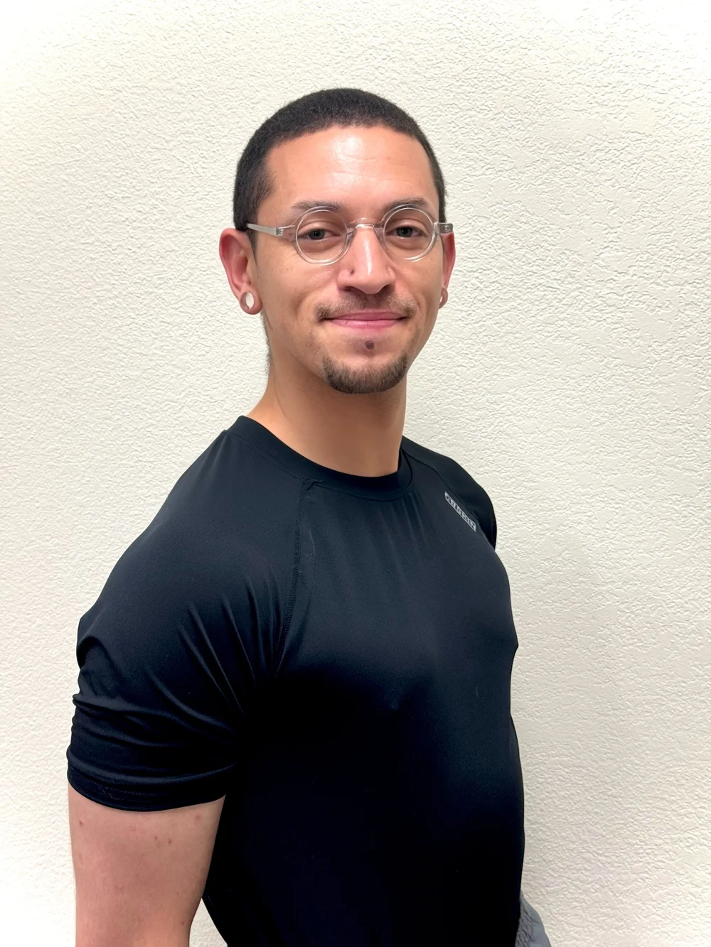 Meet the Team — Move With Studio