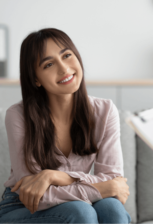 Psychologist Geelong | Greater Geelong Psychology Clinic