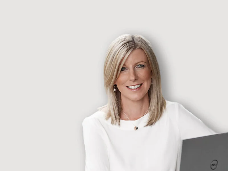 Geelong Psychology Clinic | Greater Geelong Psychology Clinic Team