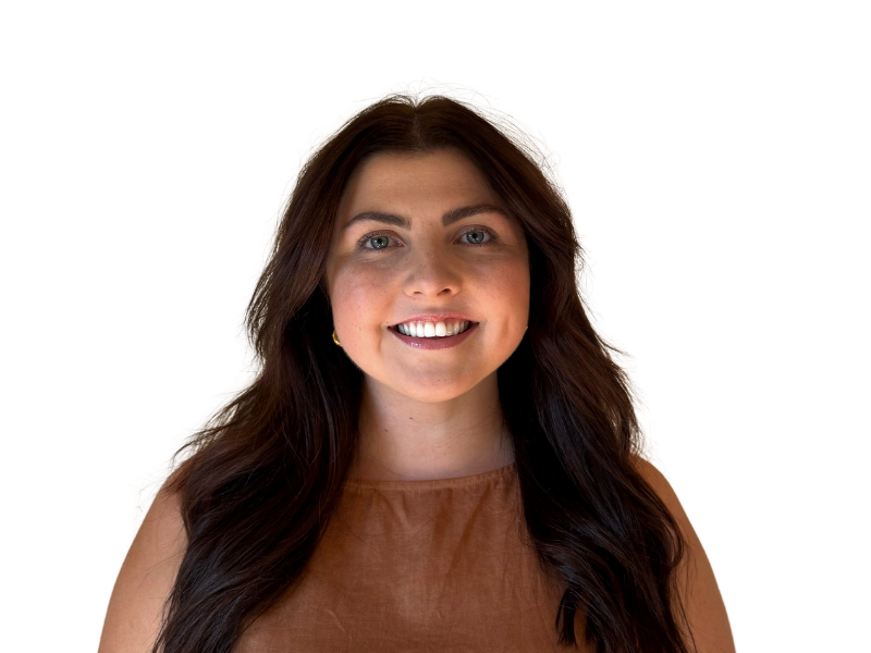 Geelong Psychology Clinic | Greater Geelong Psychology Clinic Team