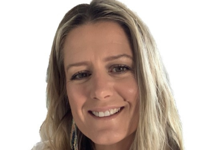 Geelong Psychology Clinic | Greater Geelong Psychology Clinic Team