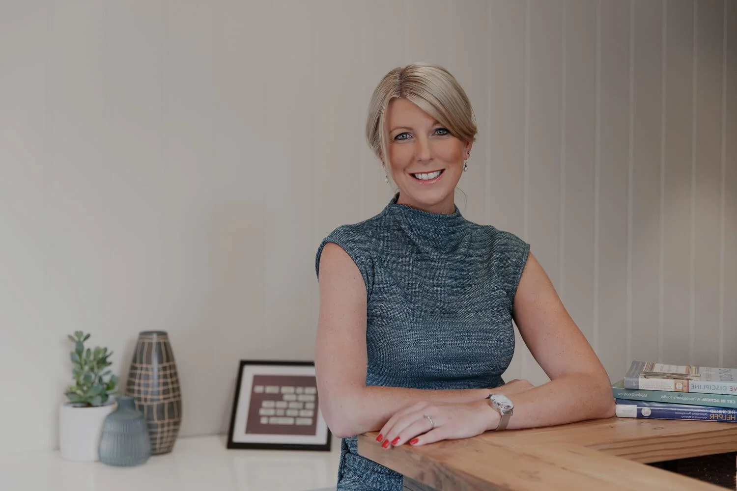 Psychologist Geelong | Greater Geelong Psychology Clinic
