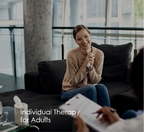 Psychologist Geelong | Greater Geelong Psychology Clinic