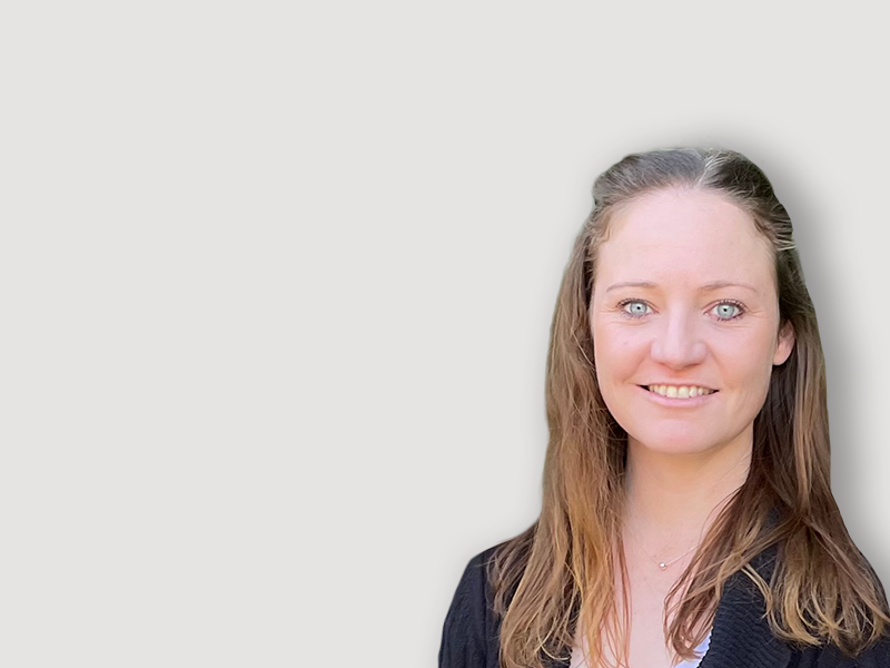 Geelong Psychology Clinic | Greater Geelong Psychology Clinic Team