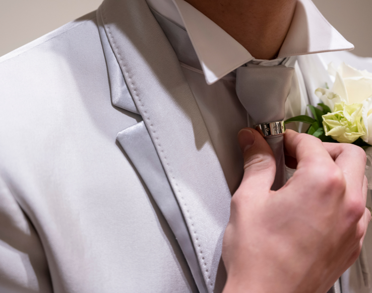 The Art of Dressing Well: How Proper Attire, Fashion Trends & Timeless ...