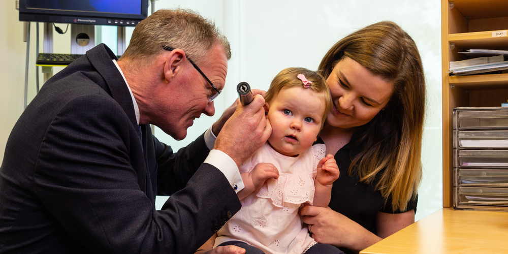 Adelaide Specialist Group - HOME Simon Carney Ian Spark - %i