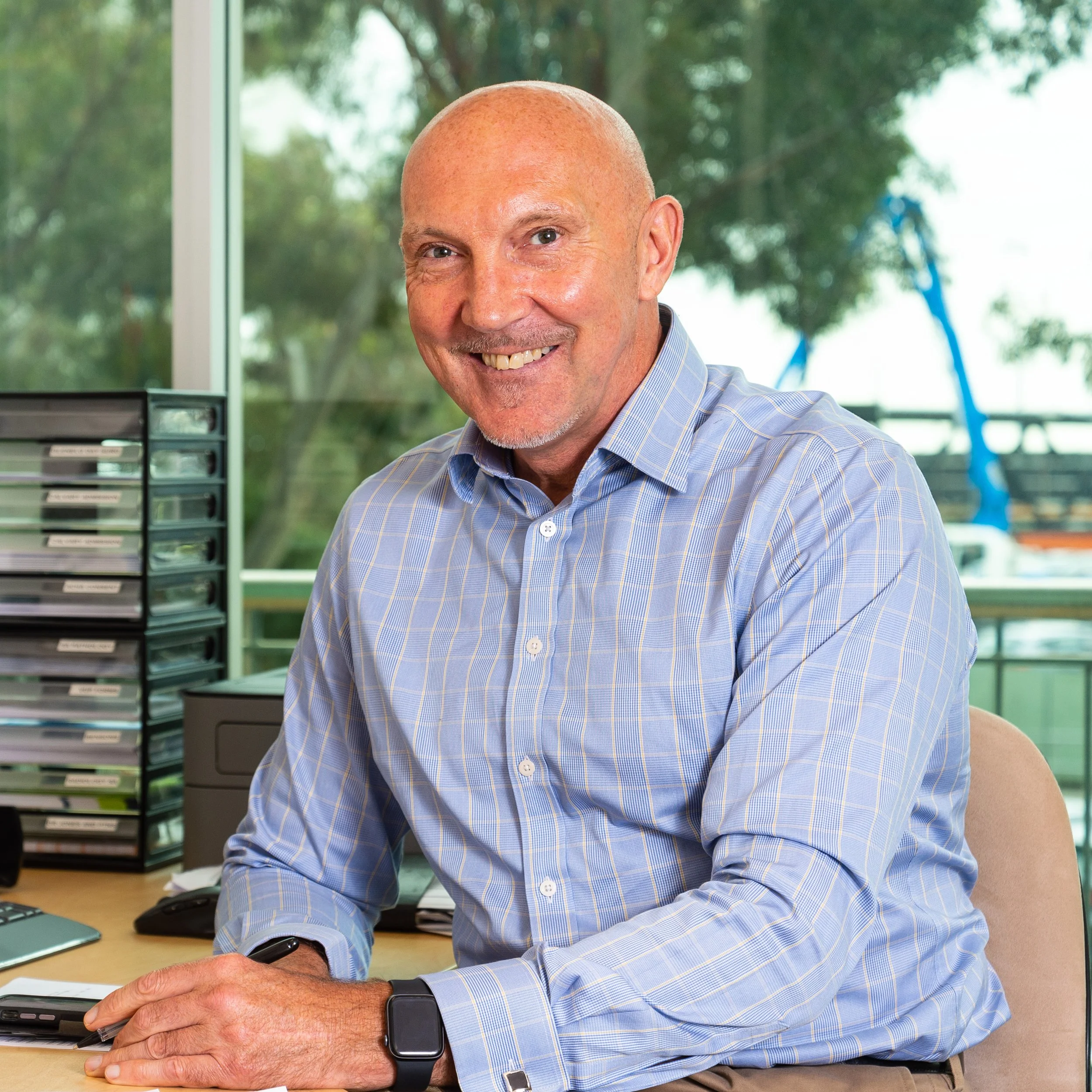 Adelaide Specialist Group - HOME Simon Carney Ian Spark - %i