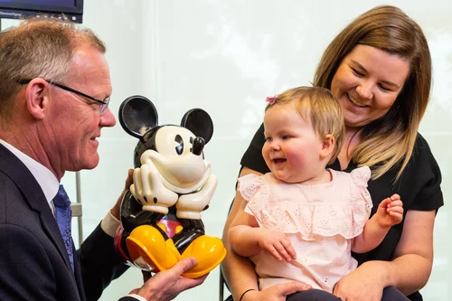 Adelaide Specialist Group - HOME Simon Carney Ian Spark - %i