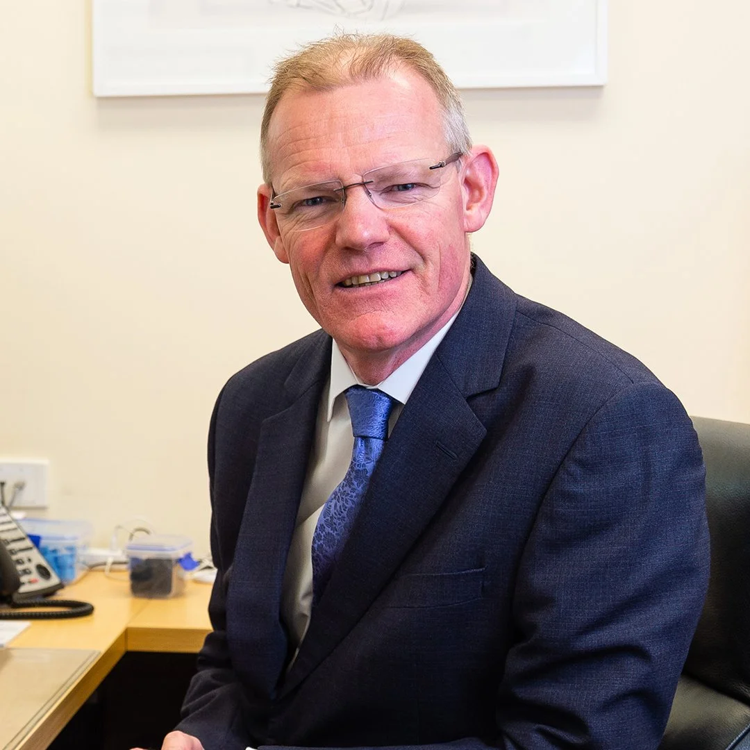 Adelaide Specialist Group - HOME Simon Carney Ian Spark - %i