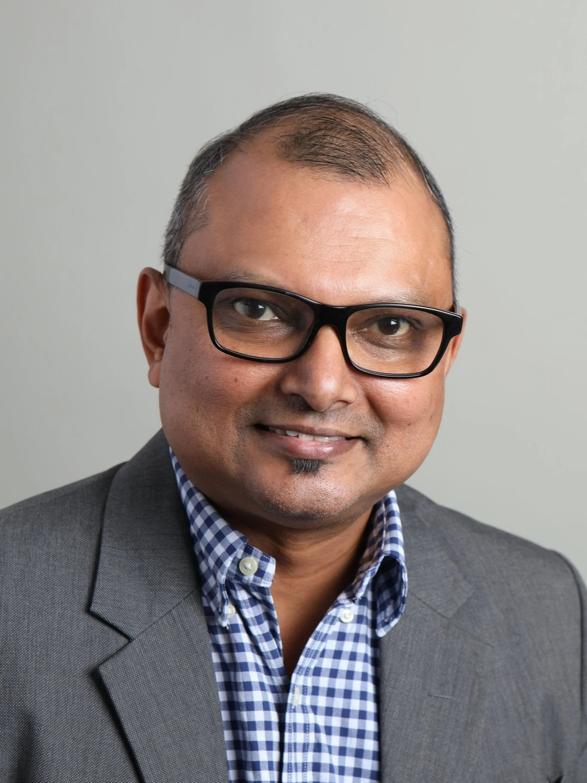 Leadership — Webster Engineering Ltd - Current