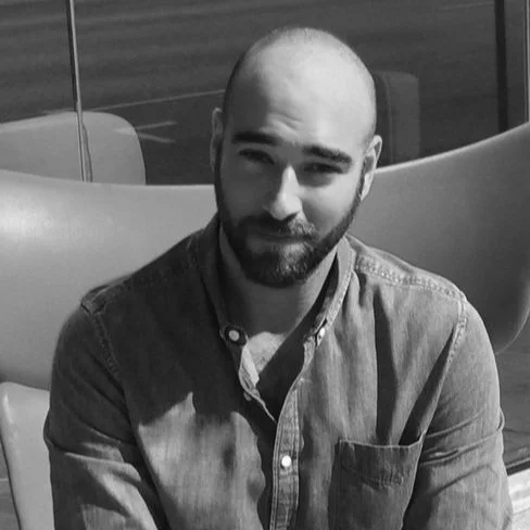 Our Team — ELK Development