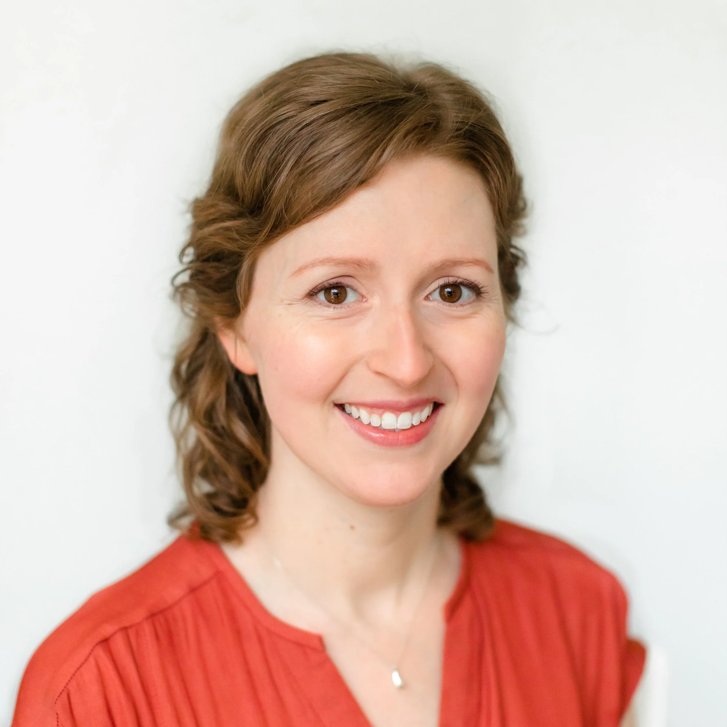 Sage House Therapy | Washington DC & Northern Virginia