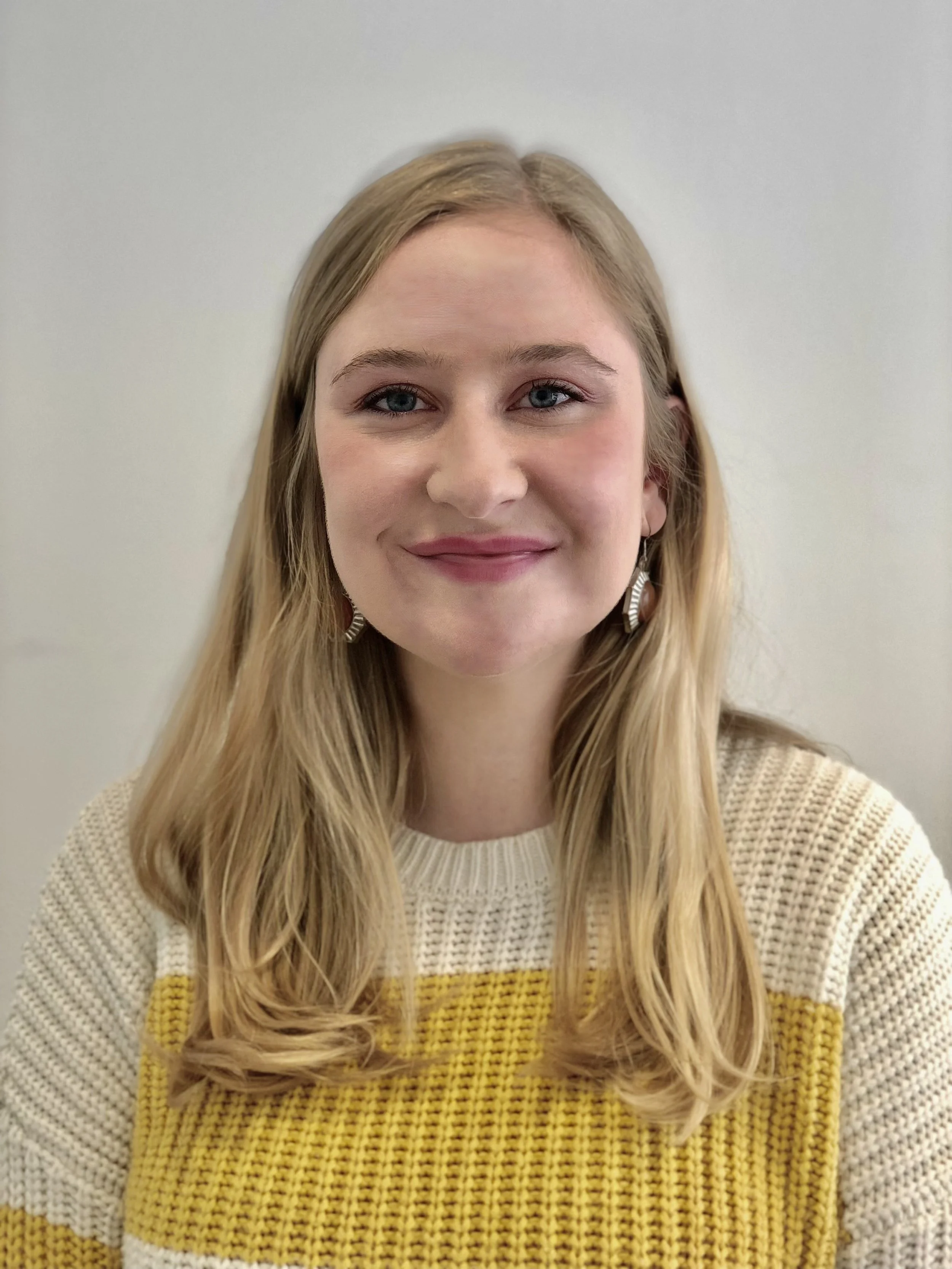 Sage House Therapy | Washington DC & Northern Virginia