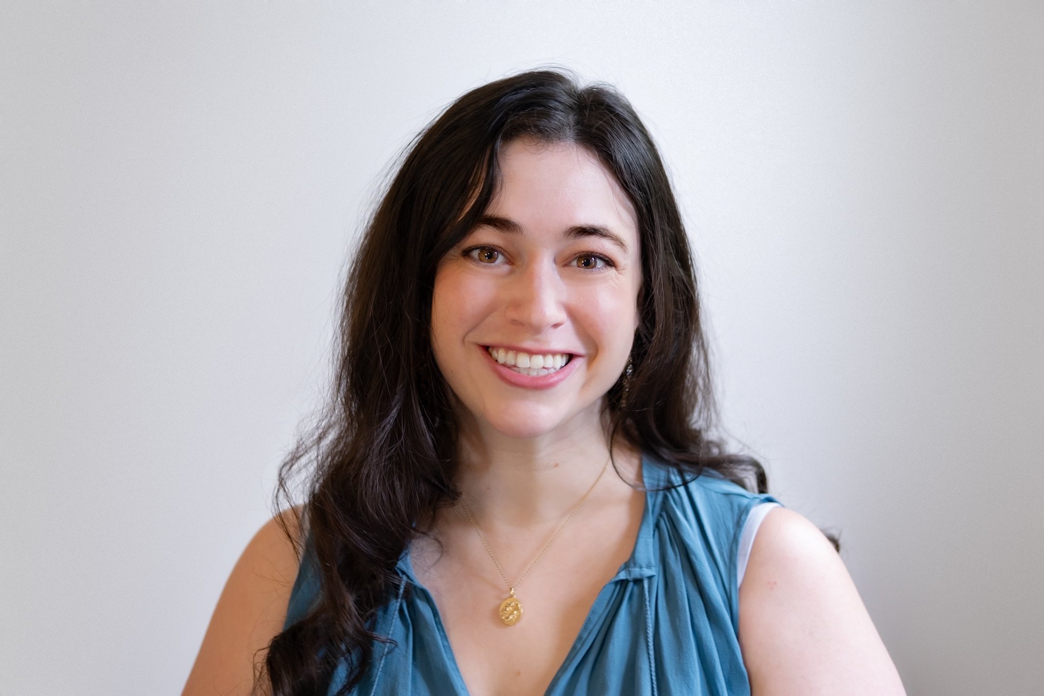 Meet The Team | Sage House Therapy