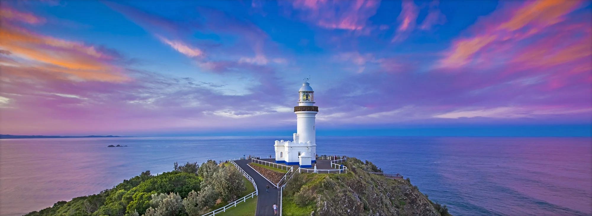 Byron Images | John D'Errey Photography | Byron Bay