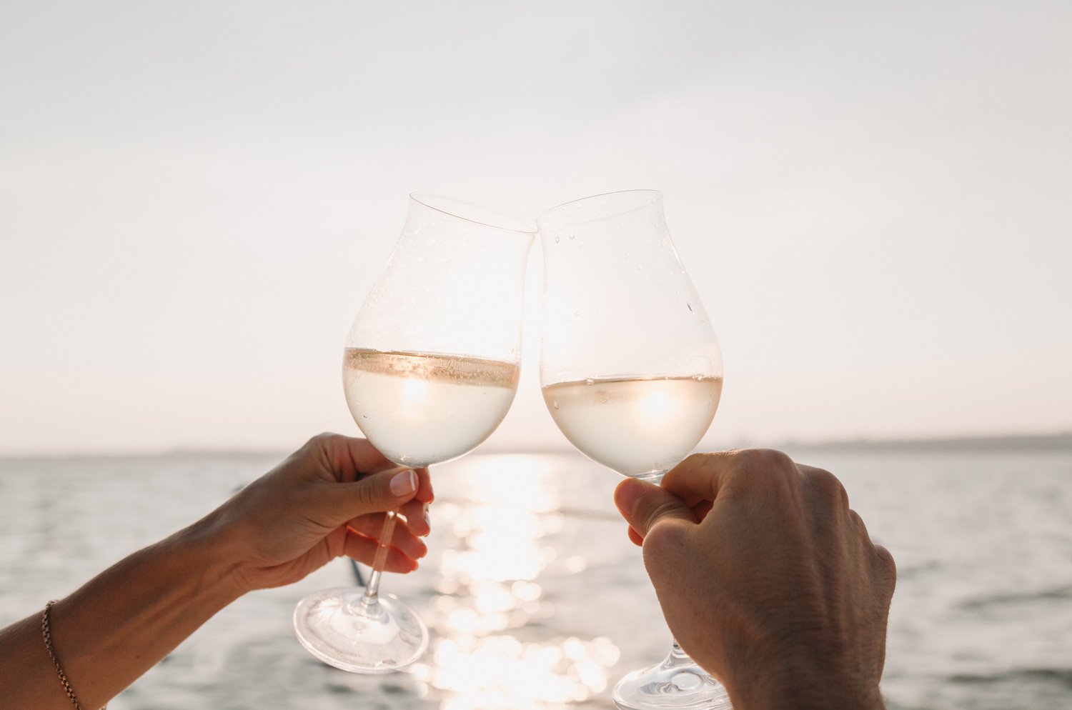 Isola Bar & Restaurant - Italian Food - Rottnest Island Restaurant