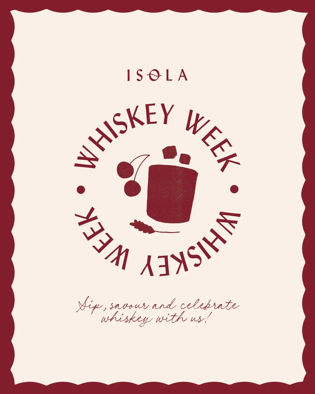 Isola Bar & Restaurant - Italian Food - Rottnest Island Restaurant