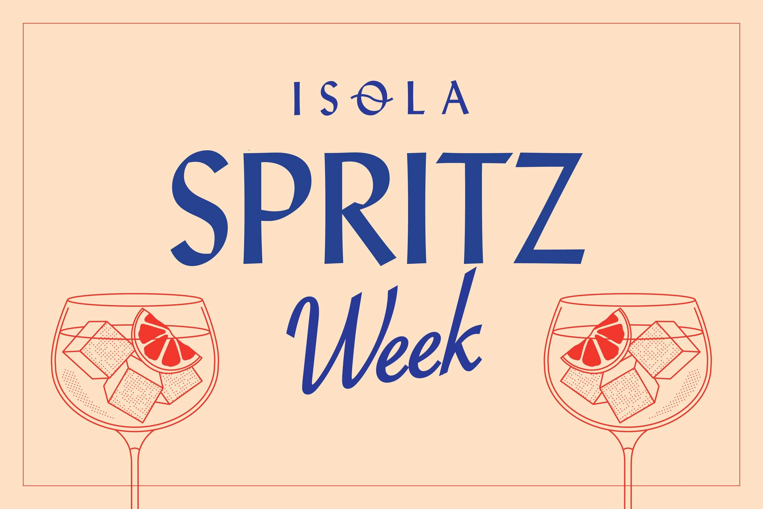 Isola Bar & Restaurant - Italian Food - Rottnest Island Restaurant