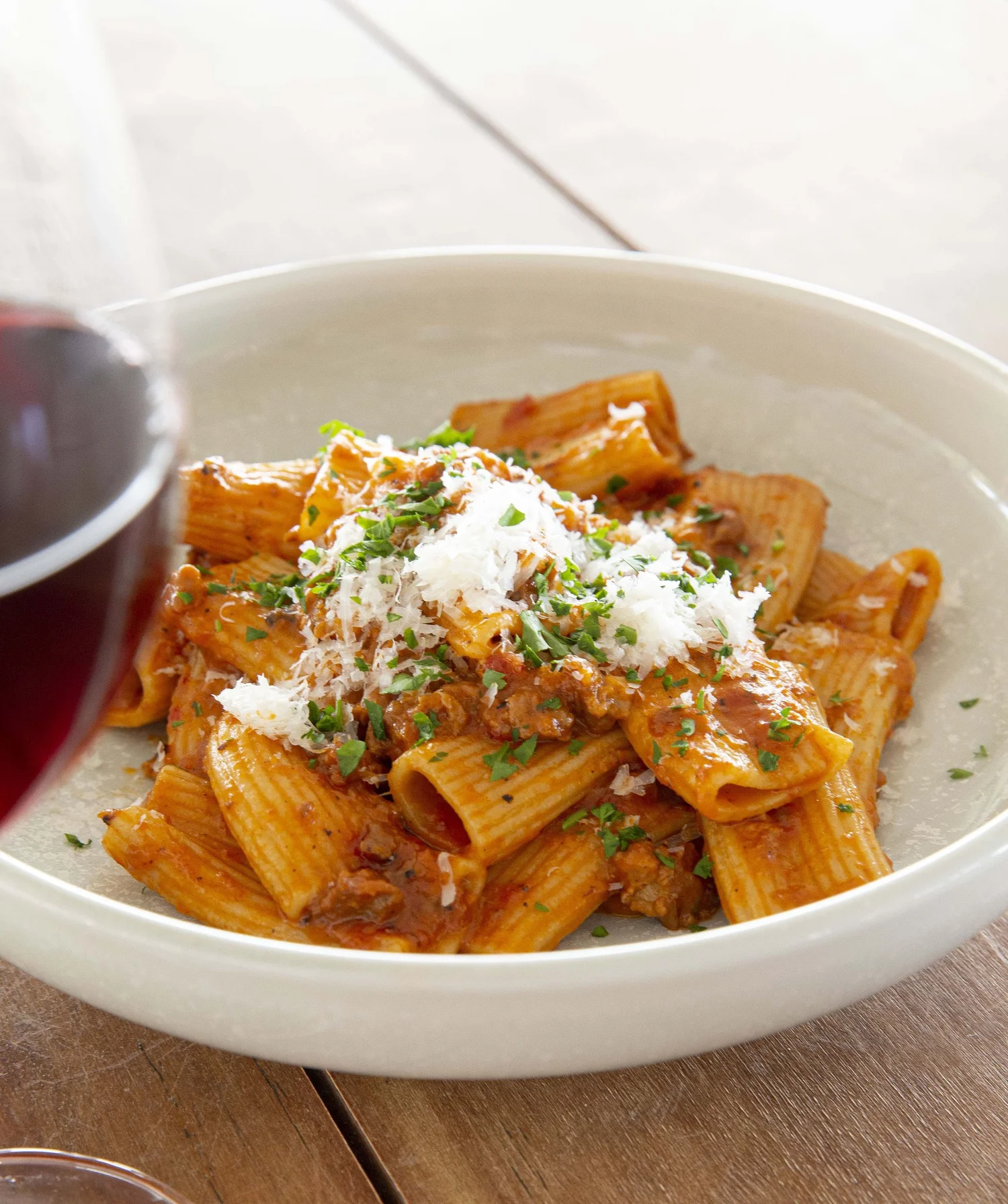 Isola Bar & Restaurant - Italian Food - Rottnest Island Restaurant