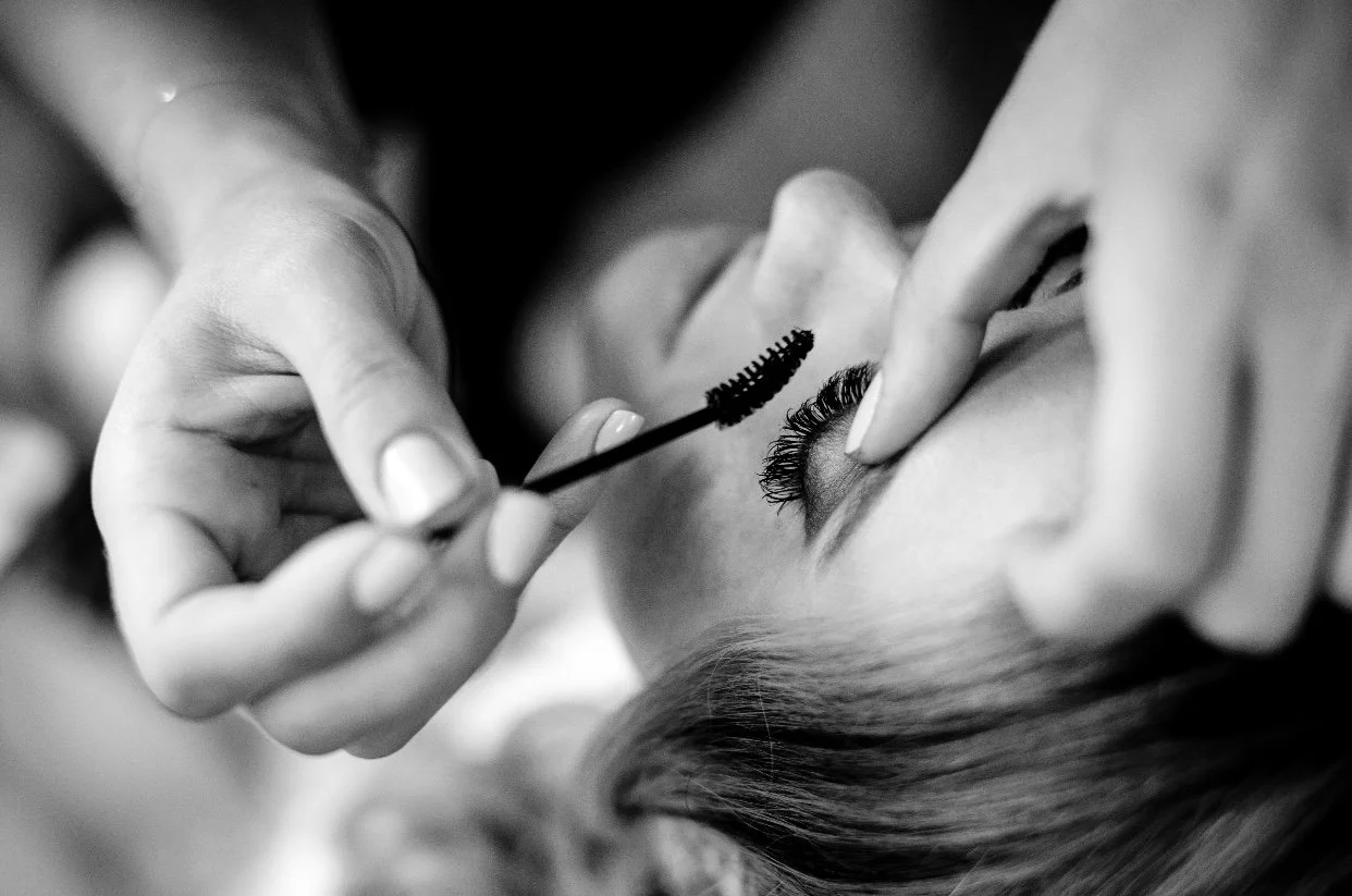 CALLIE KAY ARTISTRY - Colorado Makeup Artist. Wedding Makeup Artist ...