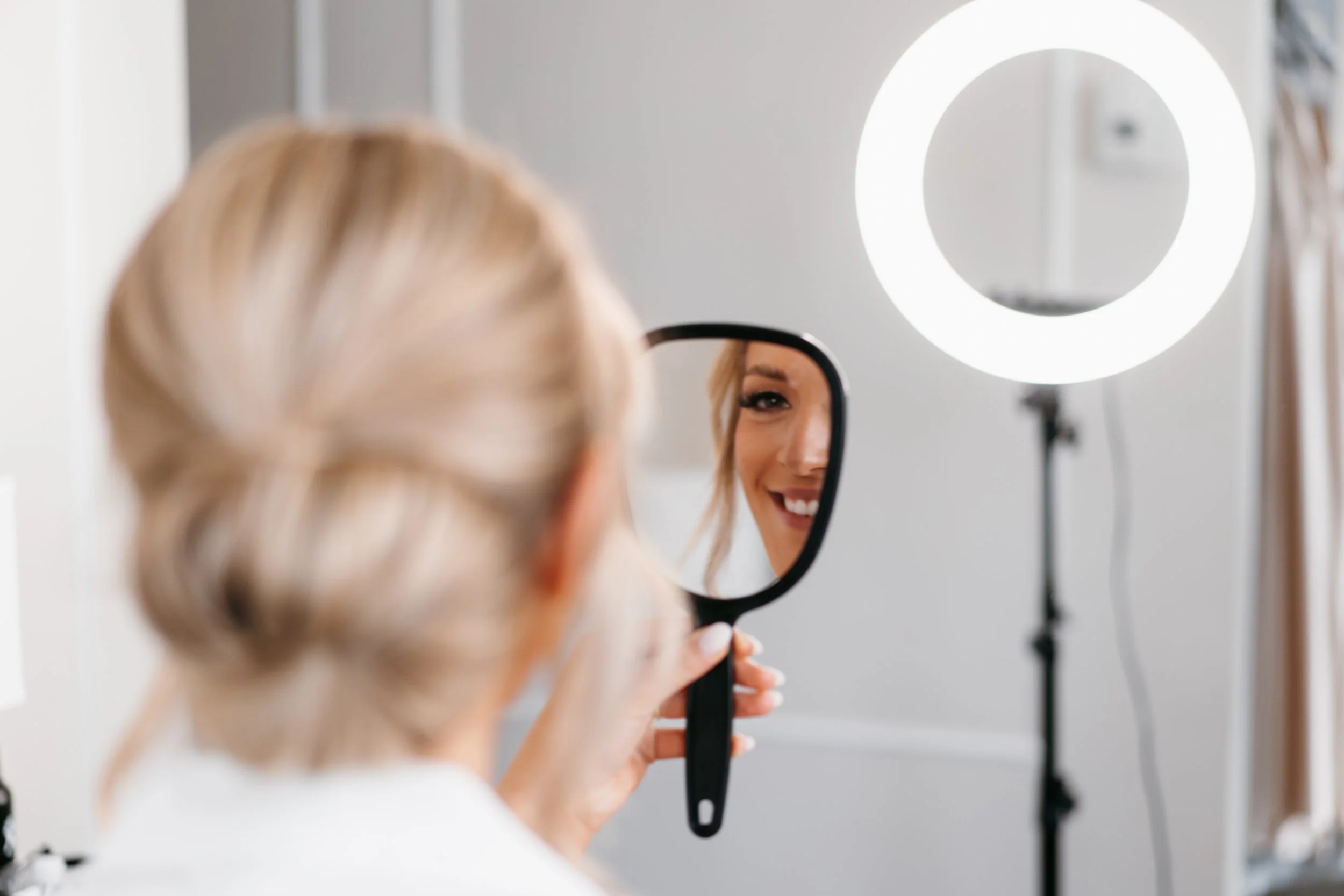 CALLIE KAY ARTISTRY - Colorado Makeup Artist. Wedding Makeup Artist ...