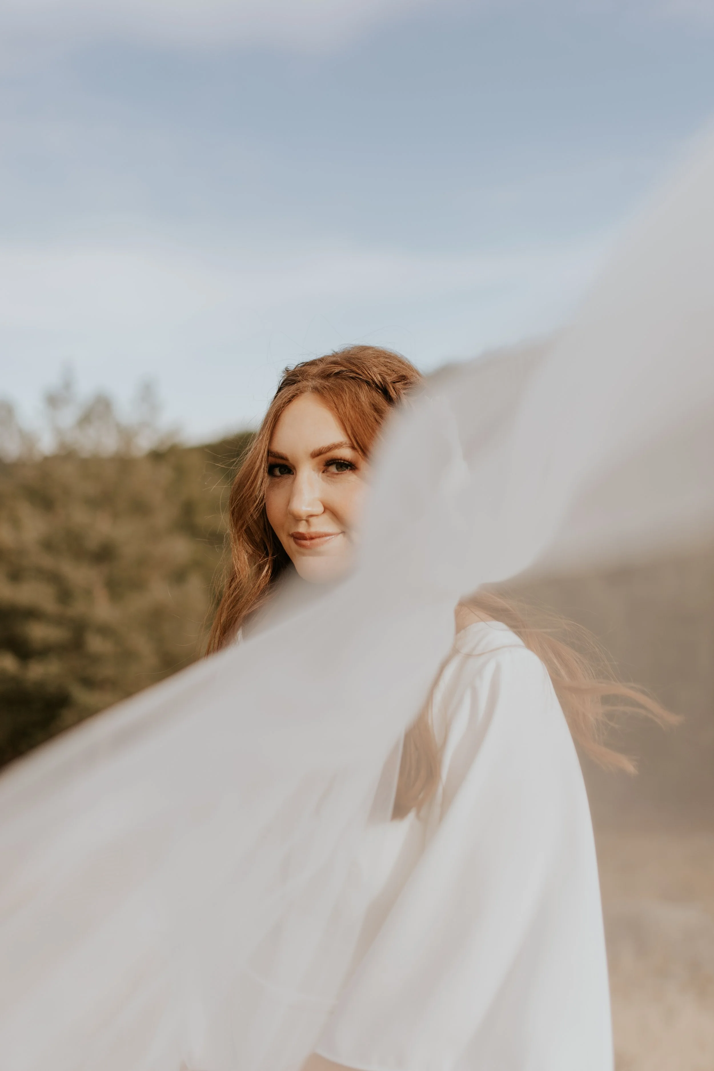 Callie Deluccio-Read, Colorado Professional Makeup Artist and Licensed ...