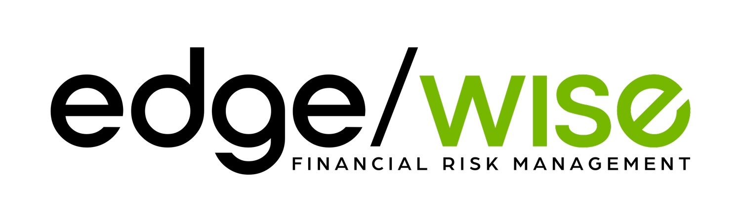 edge/wise