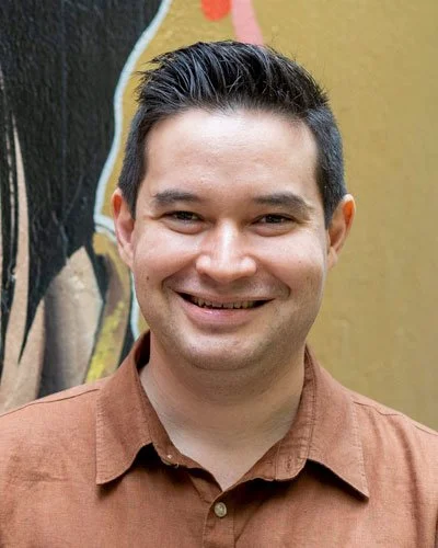 Who we are — Culture Kitt