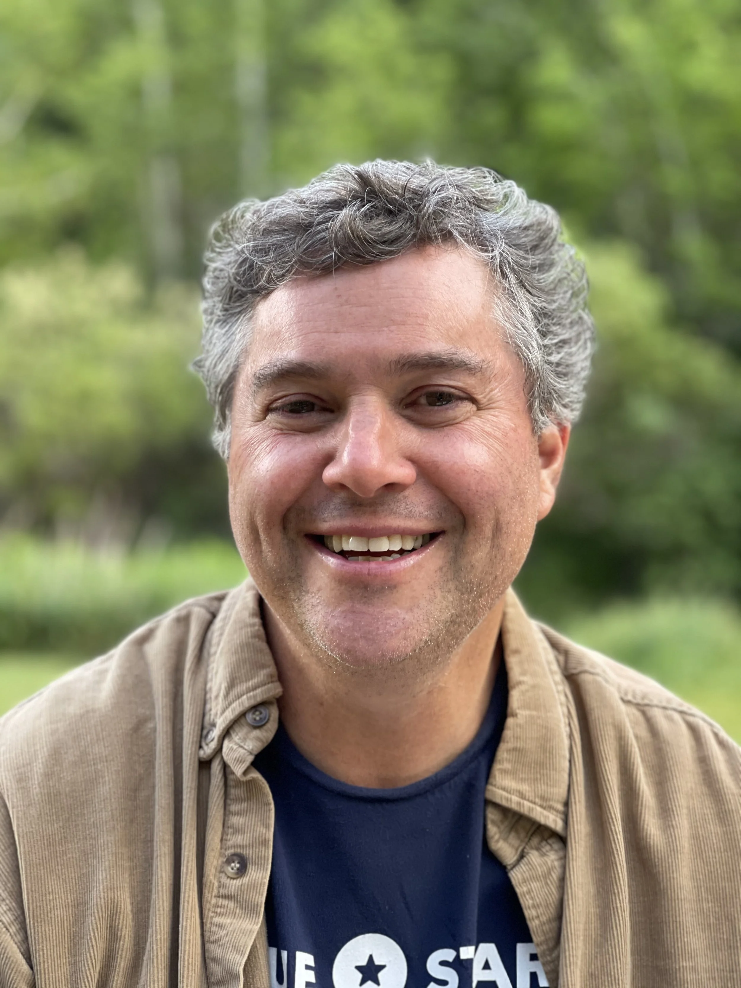 Who We Are — Afraid of Bear–American Horse Tiospaye Foundation