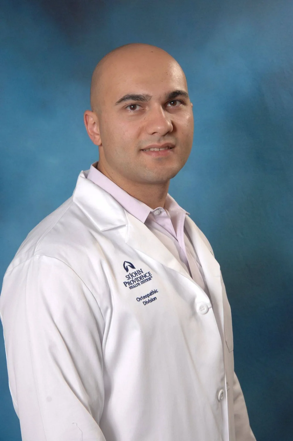 Recent Alumni — Henry Ford Warren Orthopedic Surgery Residency