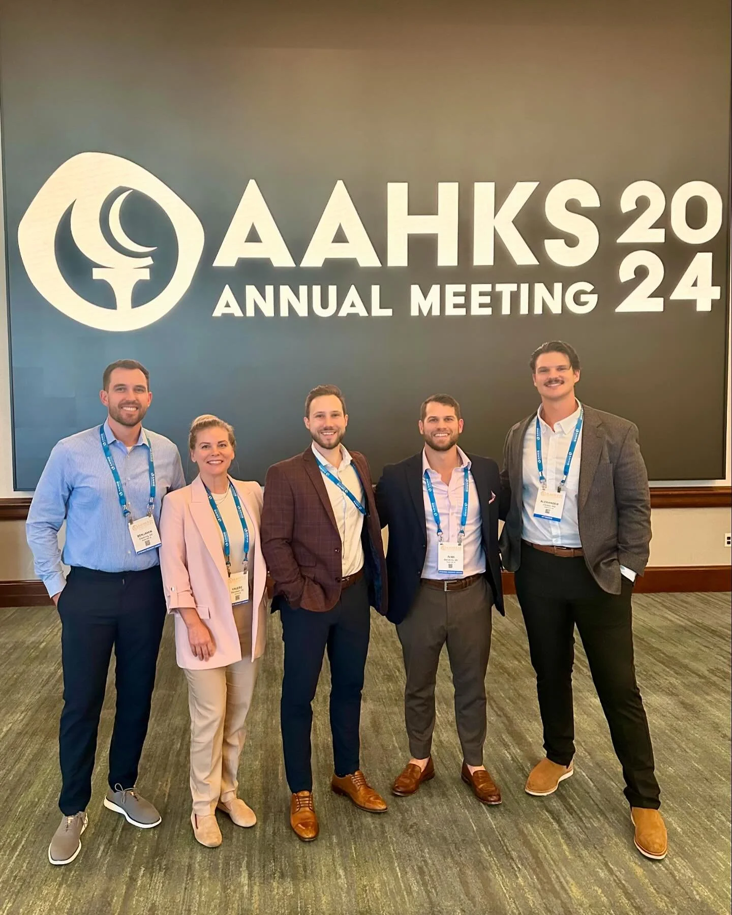 Henry Ford Warren Orthopedic Surgery Residency