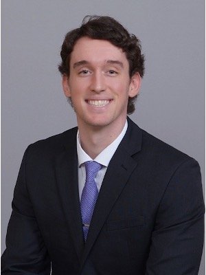Residents — Henry Ford Warren Orthopedic Surgery Residency