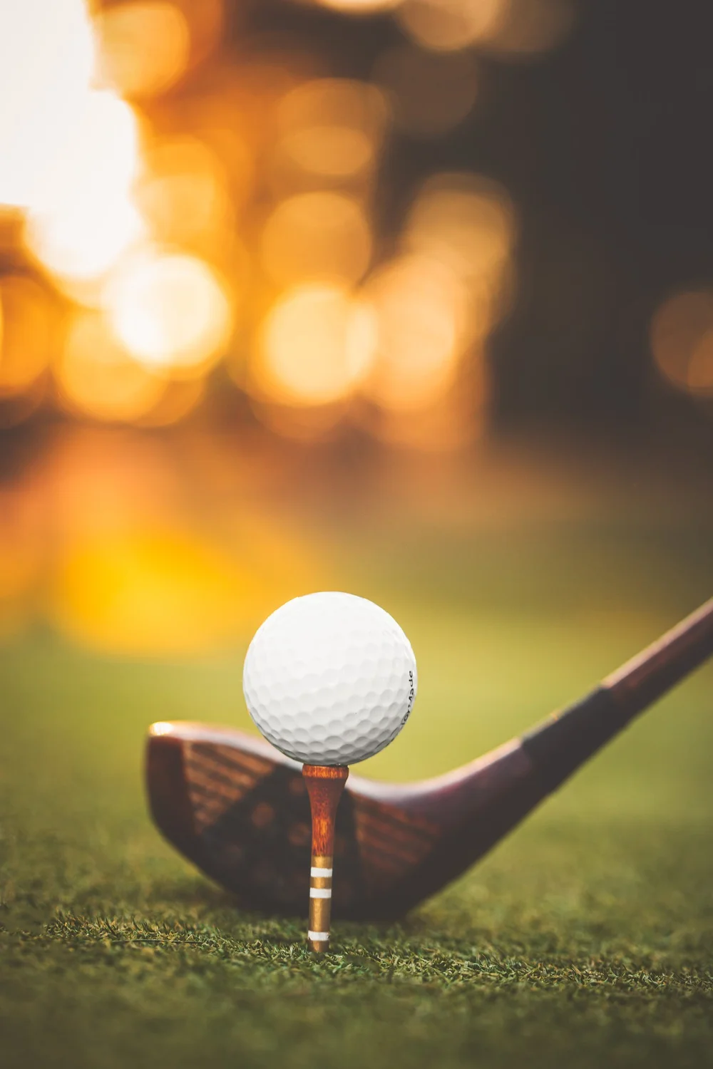 Golf Tournament | Friends of Pop Whalen | Wolfeboro NH