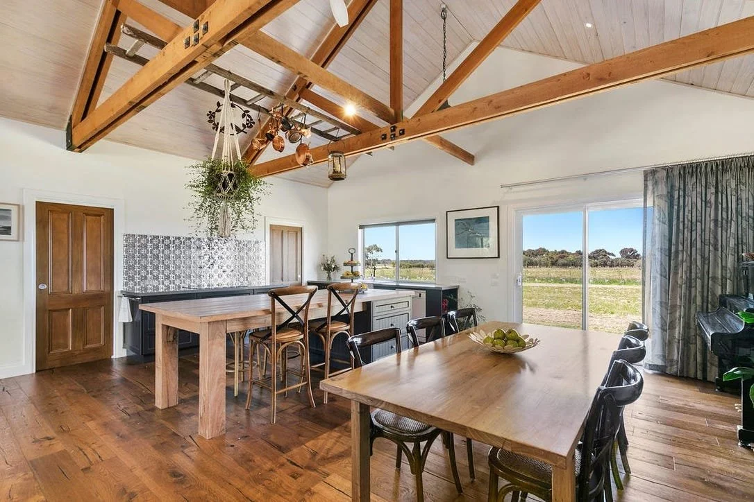 About — MB Builders